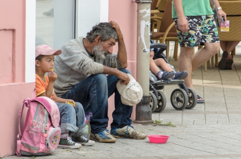 İnsan Fotoğrafları - Bir Fotoğraf Bir Hikaye - Seyahat Fotoğrafları
